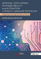 Library | Viterbo University