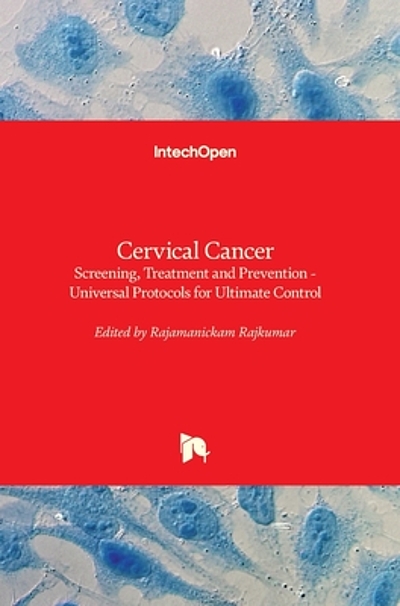 Cervical Cancer - Screening, Treatment and Prevention - Universal ...