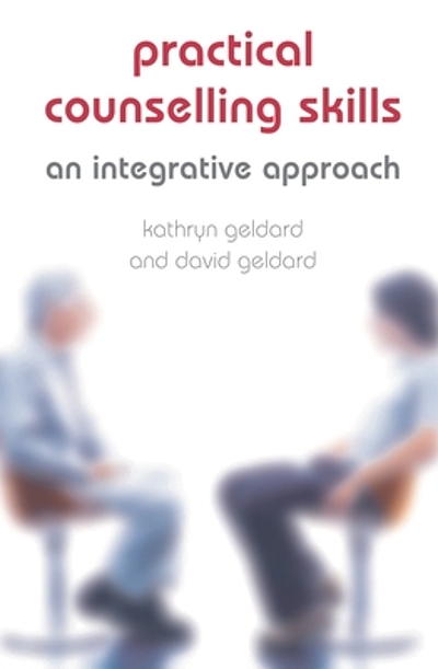 Practical counselling skills : an integrative approach | WorldCat.org