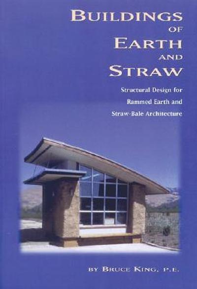 Buildings of earth and straw : structural design for rammed earth and ...