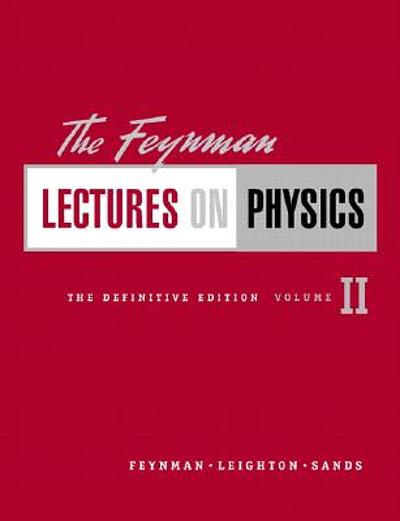 The Feynman lectures on physics | WorldCat.org