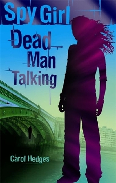 Dead man talking | WorldCat.org