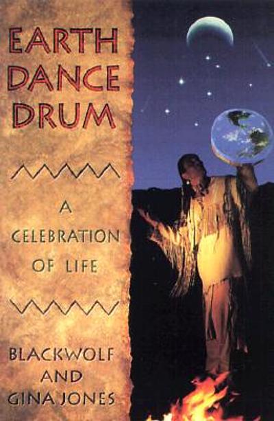Earth dance drum : a celebration of life | WorldCat.org