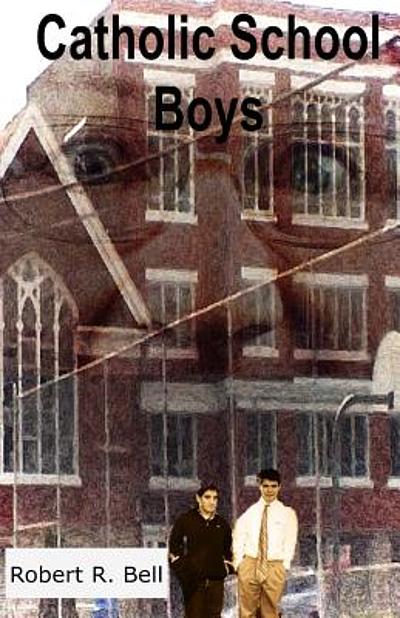Catholic school boys | WorldCat.org