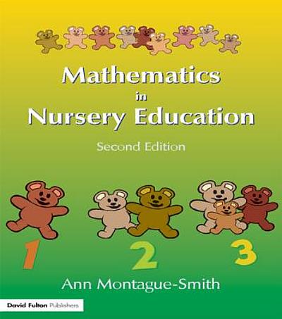 Mathematics in nursery education | WorldCat.org