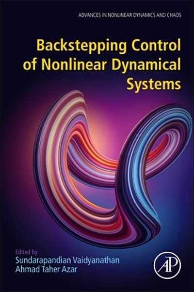 Backstepping control of nonlinear dynamical systems | WorldCat.org