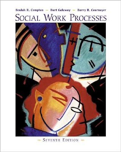 Social work processes | WorldCat.org