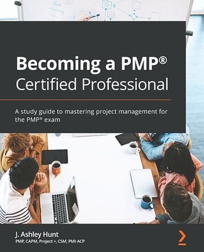 PMI-ACP Project Management Institute Agile Certified Practitioner exam study guide | WorldCat.org